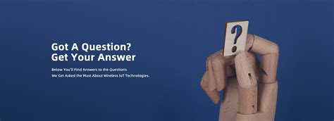 Q And A On Uart Assistant