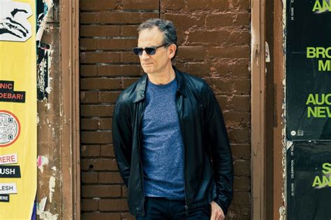 Aaron Starkman On Linkedin David Lubars Just Announced His Retirement What An Epic Run I Just