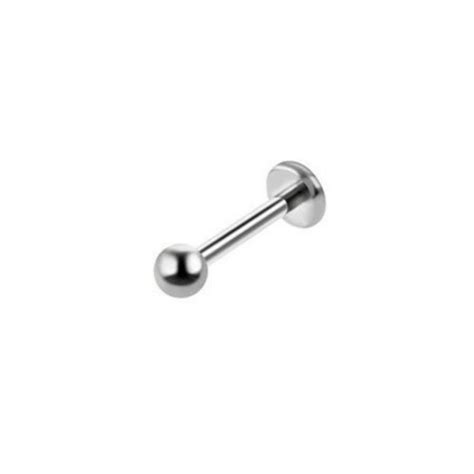 Piercing Labret Tragus Medusa Orelha Cartilagem Conch Boca Aço