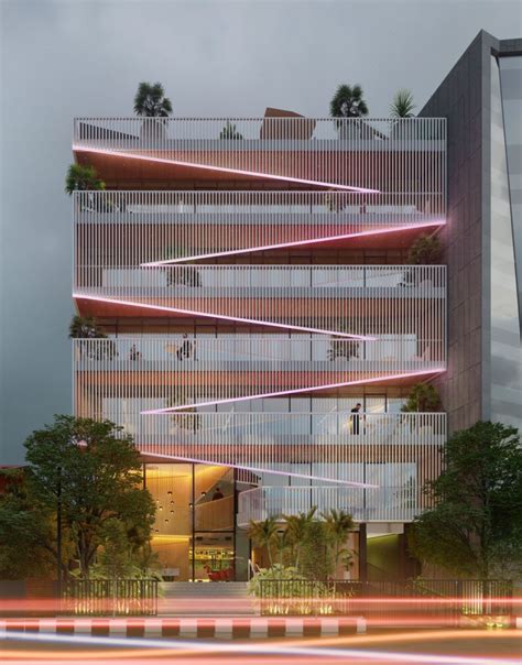 Bibek Shrestha Posted On Linkedin