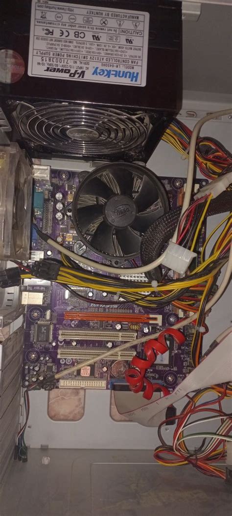 Продам все что на фоте Комплектующие и аксессуары Болтирик шешен на Olx