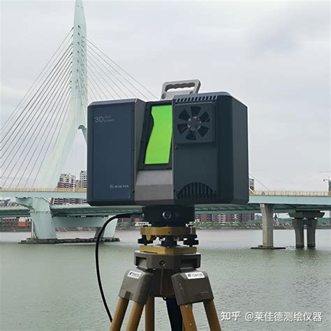 国产地面三维激光扫描仪——eagleeye2000 知乎