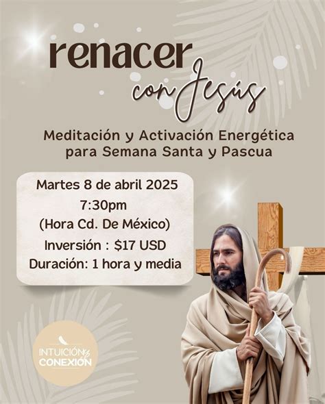 Sofía Colín Intuición Ángeles Y Reconexión Espiritual 📣 ¿sabías Que No Estás Sol Hay