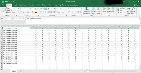 Python Calculate The Mean From Excel Sheet For Specific Rows Stack Overflow