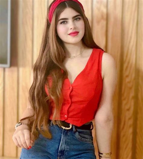 الجمال المغربي الجمال المغربي المغربيات و الجمال الطبيعي السياحة في