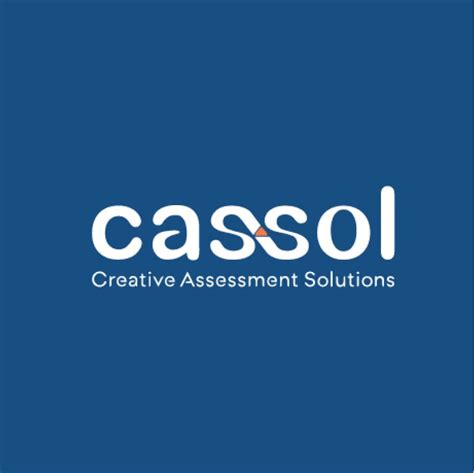 Buy Now Pay Later At Cassol With Tabby