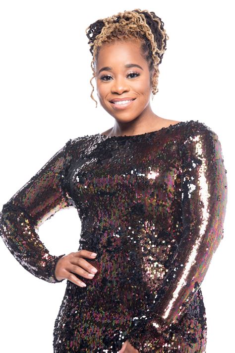 Download Photos Charisa Munroe Llc