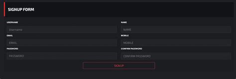 Sw418 Sabong Philippines Review Of The Trusted Online Provider