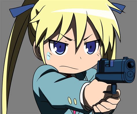 Анимешные аватарки для стима фото и картинки Abrakadabrafun