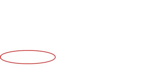 Object Oriented Programming And Unity Part 2 Andrew Gotow