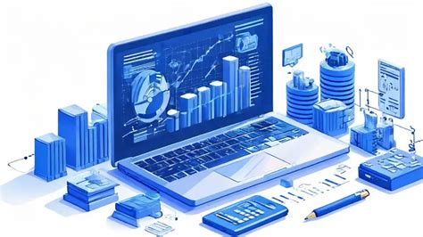 Java邮件如何发送图片不显示 Pingcode智库 Java邮件如何发送图片不显示 Pingcode智库