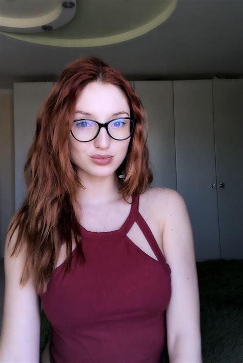 Sexy Teacher 👩‍🏫 Scrolller