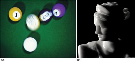 Figure 5 From Ieee Computer Graphics And Applications 81 Graphically