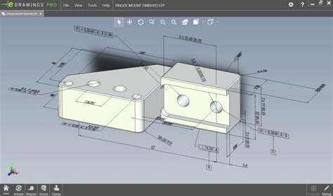 A Solid “step” Towards Mbe Step 242 Engineers Rule