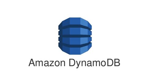 Integrate Aws Dynamodb With Spring Boot By Sunny Srinidhi Medium