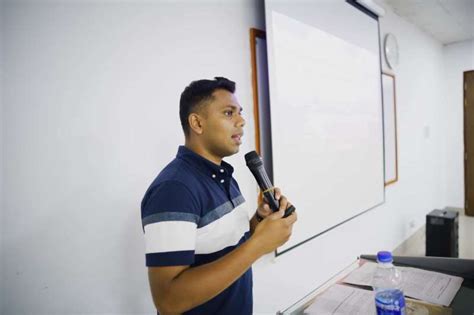 Seminar On ‘terahertz And Novel Antenna Design Techniques For Next Generation 6g Technologies