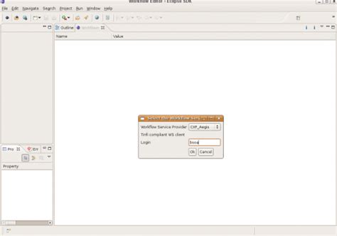 Jwt Monitoring Eclipsepedia