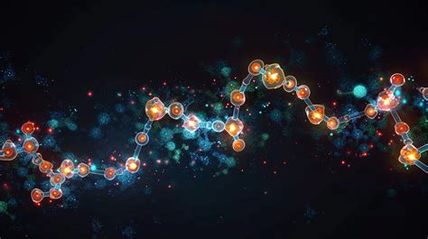 Nadh And Nad Functions In Cellular Metabolism