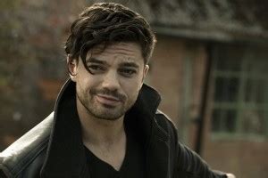 Captain America Dominic Cooper Sarà Il Giovane Howard Stark