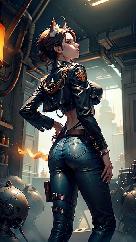 Chat With Valentina Nsfw Enjoy Free Unrestricted AI Character Roleplay No Filter FlowGPT