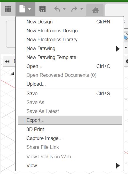 exploded view autodesk community