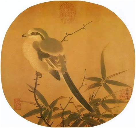 Analysis On The Influence Of The Artistic Conception Beauty Of Flower
