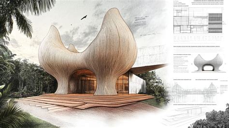 Sahil Tanveer On Linkedin Architecture Environmentaldesign Rbdsailab Worldarchitectureday…