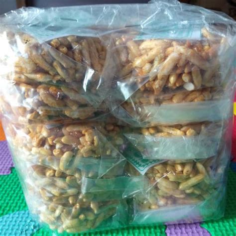 Jual Borondong Shopee Indonesia