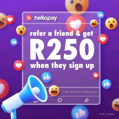 Britz Theron Posted On Linkedin