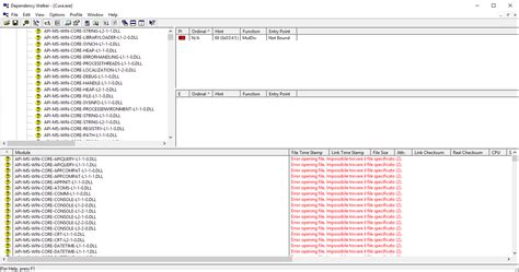 Cura Build Exe In Windows Issue Ultimaker Cura Build GitHub