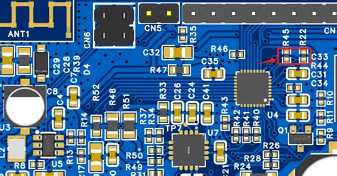 Stars Plan 】usb Programmable Power Supply Power Monitoring Platform For Creating And Sharing