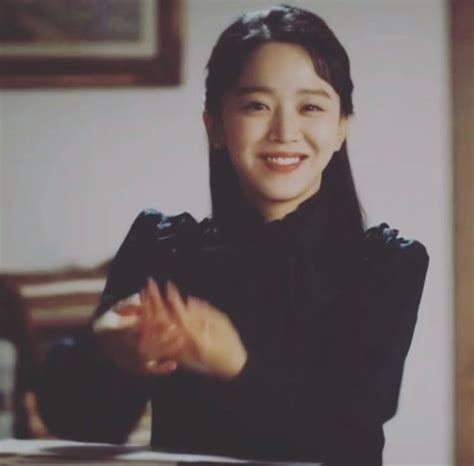 Shin Hye Sun Artofit