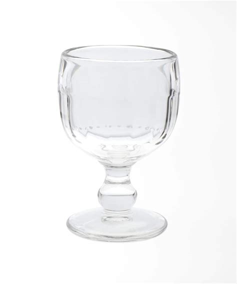 Bulk 21 Oz Mexican Shooner Beer Glasses 12 Case Artofit