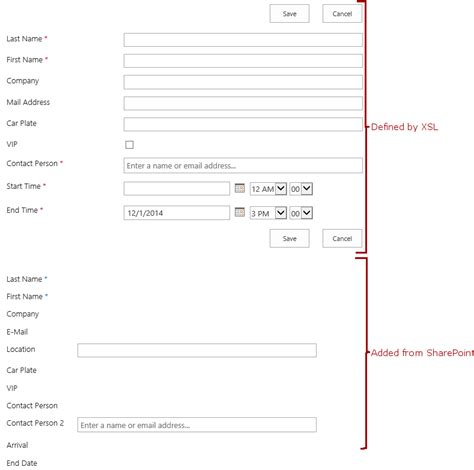 Ssis How To Split Rows Not Columns Stack Overflow