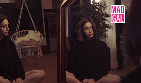 آتوسا مدگلmadgal بیوگرافی و آخرین حواشی ویدئو های جنجالی