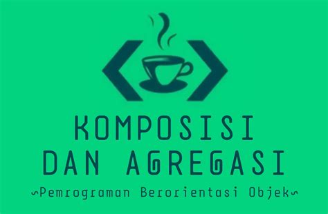 Abstraksi Dan Class Abstract Pada Pemrograman Berorientasi Objek Java