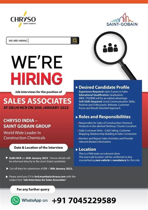 Jitesh Patel Be Civil Engineer Posted On Linkedin