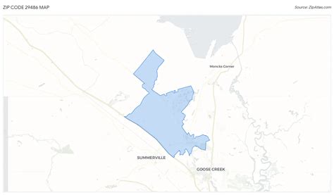 29486 Zip Code Zip Code 29486 Demographics In 2024 Zip Atlas