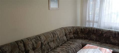 Диван ъглов Диван Мебели за дома и офиса Бургас Продавам ъглов диван разтегателен 3