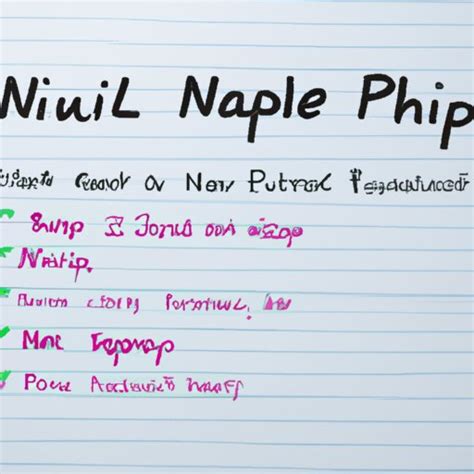 What Is Npi In Supply Chain Exploring Benefits Impact And