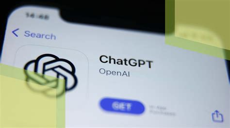 Openai знову розсилає запрошення на Chatgpt Plus Fintech Insider