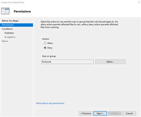 Applocker Policy Through Intune Isnt Working Microsoft Qanda