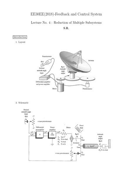 lecture notes no 4 2 pdf electronic engineering computer engineering