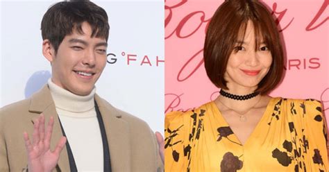 김우빈♥신민아 현빈♥손예진 뒤 잇는 세기의 커플 될까 결혼 가능성에 관심 집중 은밀한뉴스룸