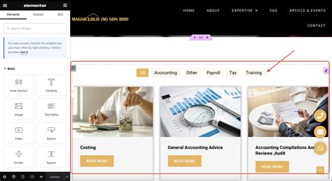 How To Add Sorting On Custom Post Type Latitude Innovation