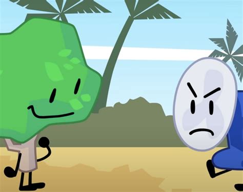 Discuss Everything About Battle For Dream Island Wiki Fandom