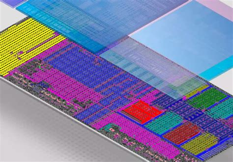 Intel Hopes To Reinvent The Pc With Core Ultra Soc Techspot
