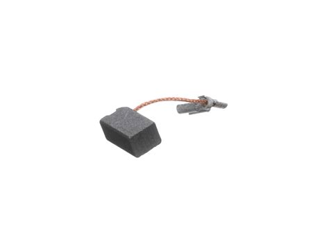 Oem Milwaukee 22 18 0710 Carbon Brush