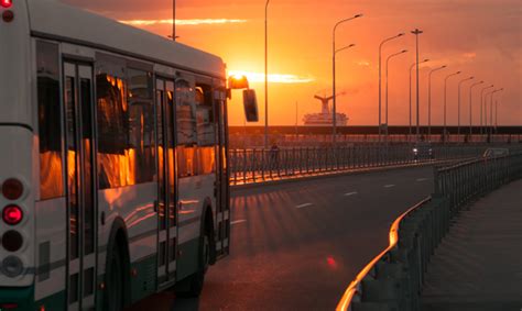 Eldt Passenger Endorsement Theory Online