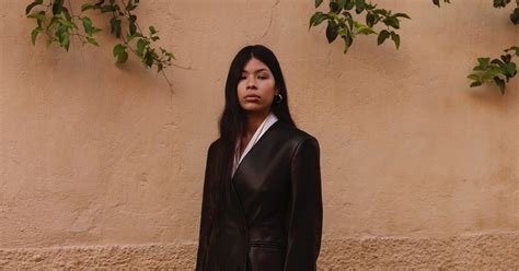 Heirlome Is Your One Stop Shop To Buying Unique Artisanal Clothes